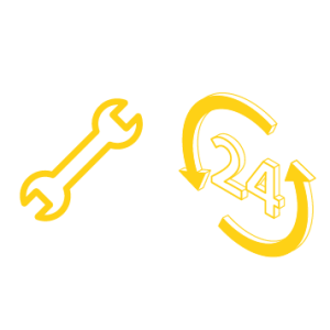 Olive Oil Extraction - Vitoneco