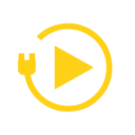 Sludge Dewatering - Vitoneco