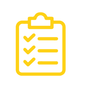 Sludge Dewatering - Vitoneco
