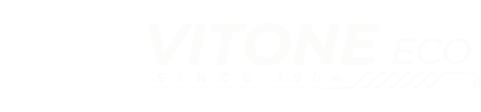 Olive Oil Extraction - Vitoneco